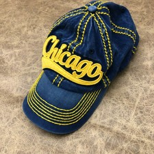 Robin Ruth Baseball Caps Hats for Men for sale | eBay