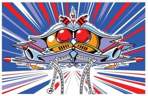 DB GRAPHIX | eBay Stores