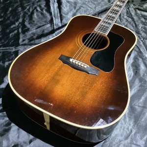 Guild D55 Acoustic Guitars for sale | eBay