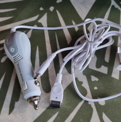 original ds charger products for sale | eBay UK