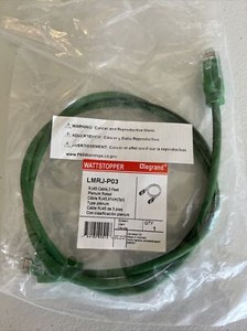 JB Electronic Supply | eBay Stores