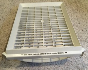 Kenmore Dryer Racks for sale | eBay