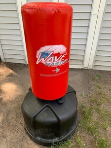 Century Wavemaster Bag for sale | eBay