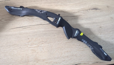 Win Win Archery for sale | eBay