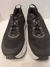 Pixie Rustic Flippers | eBay Stores