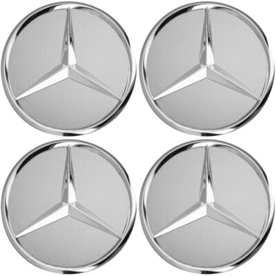 Alufelgen Deckel in Nabendeckel für Autoreifen online kaufen | eBay.de