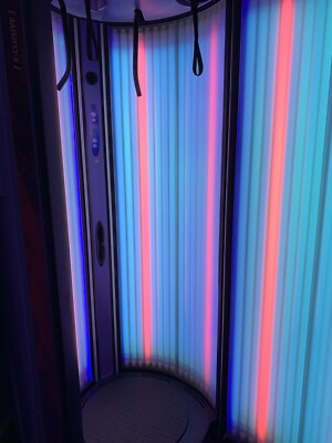 Sunbed Tubes for sale | eBay UK