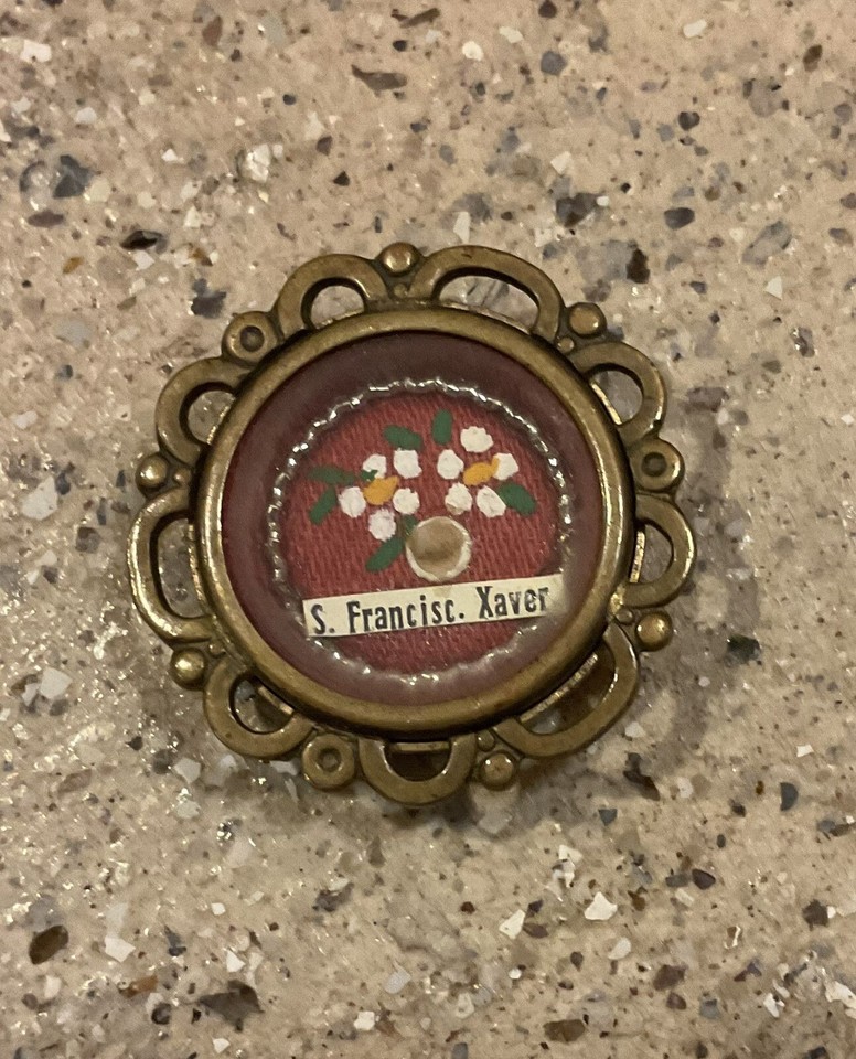 Collectible Christian Relics for sale | eBay