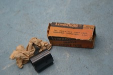 Lyman Choke | Guide to Vintage Gun Parts