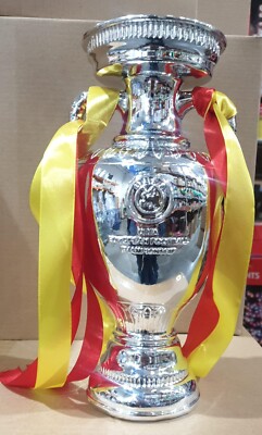 european cup trophy products for sale | eBay UK