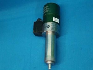 AUTOMATION SUREPLUS | eBay Stores