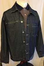 Eisenegger Coats & Jackets for Men for sale | eBay