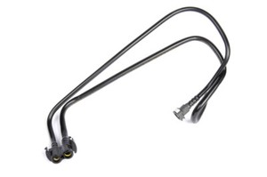 World Parts Direct | eBay Stores