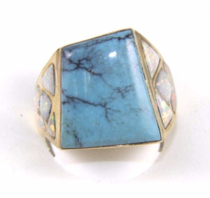 Samson Diamond | eBay Stores