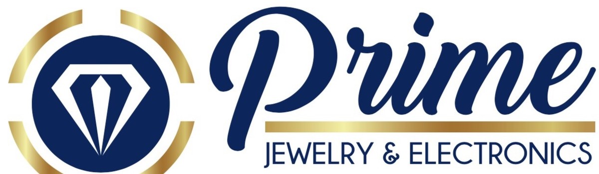 Prime Jewelry 269 | eBay Stores