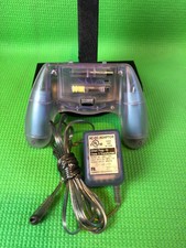 gameboy rechargeable battery pack products for sale | eBay