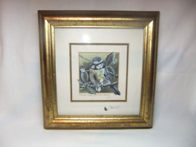 Alex Clark Prints for sale | eBay