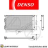 CONDENSER AIR CON RADIATOR HYUNDAI TUCSON KIA SPORTAGE 1,6 GDI 2015 ...