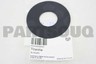 41214-60011 Toyota OEM Genuine SLINGER, FRONT DIFFERENTIAL DRIVE PINION ...