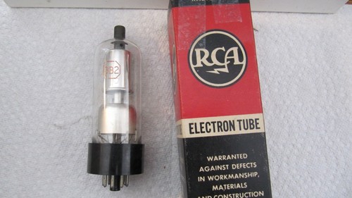 3B2 TUBE | eBay