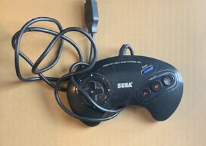 mega drive controller japan products for sale | eBay