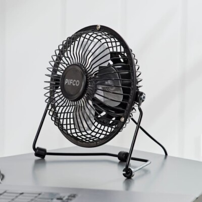 PIFCO Portable Fans for sale | eBay UK