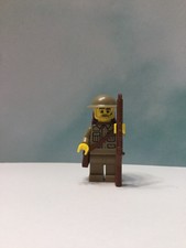 Lego Ww1 for sale | eBay