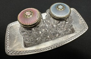 Modern Day Merchant | eBay Stores