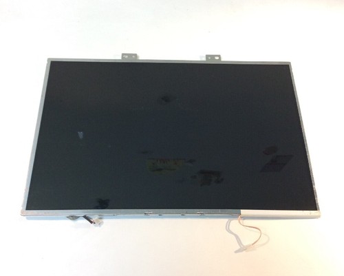 AUO B154EW02 V.1 15.4" Laptop LCD Screen for sale online | eBay