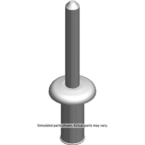 Genuine Rivet 11561350 | eBay