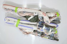 Air Bags for Toyota Tundra for sale | eBay