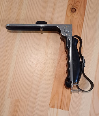 vintage camera flash products for sale | eBay