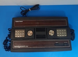 Products1988 | eBay Stores