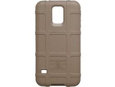 Rigid Plastic Cases & Covers for Xiaomi Mobile Phones for sale | eBay