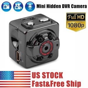 Motion Activated Camera for sale | eBay