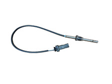 BMZ Collectibles | eBay Stores