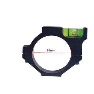 Bubble Level In Hunting Scope Mounts & Accessories for sale | eBay