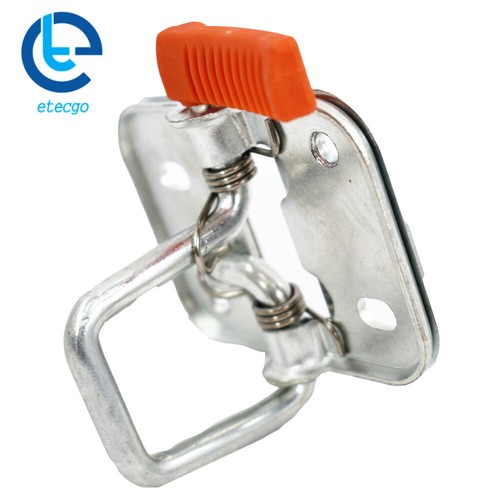Bonnet Hood Lid Release Lock Latch For VW Jetta Passat 1K8823186D ...