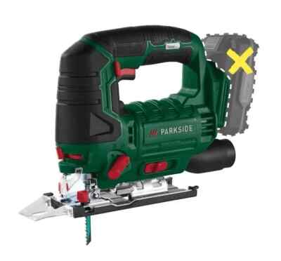 Parkside DIY Tools & Workshop Equipment for sale | eBay