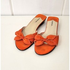 Bountiful Goods | eBay Stores