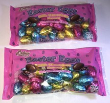 UPC 041269400026 - 4 Bags Palmer Rich Milk Chocolate Candy Bunnies 4 ...