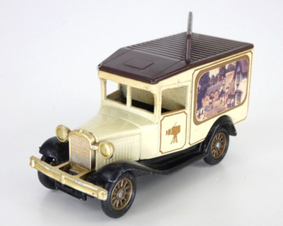 Lledo Models Of Days Gone for sale | eBay