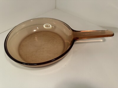 Vision Corning France for sale | eBay