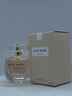 Elie Saab Le Parfum for Women by Elie Saab Eau De Parfum Spray 3.0 Oz ...
