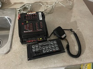 Federal Signal products for sale | eBay