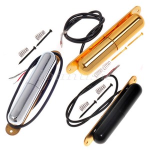 Acoustic Guitar Lipstick Pickup Guitar Pickups for sale | eBay