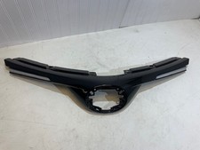 Toyota Grilles for 2018 Toyota RAV4 for sale | eBay