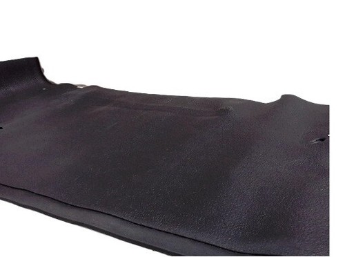 Navistar International Truck 3565132C3 MAT | eBay