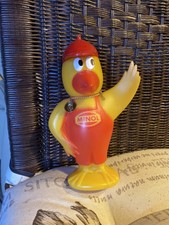 Minol Pirol in Ddr-Reklame günstig kaufen | eBay