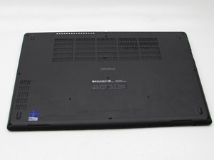 PartsEShop | eBay Stores